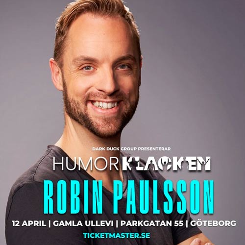 Göteborg nöjen och evenemang 2024 | Biljetter till konserter, musikaler ...