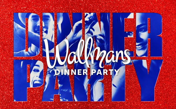 Göteborg nöjen och evenemang 2022-2023 | Bruce Springsteen biljetter ...